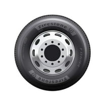 Firestone FS561 11R24.5 146/143L G Commercial Tire - Walmart.com