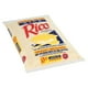 Rico Medium Grain Rice, 20 lbs - Walmart.com