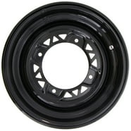 Polaris 2010335 2X4 Throttle Control Assembly 2001-2014 Outlaw 500 ...