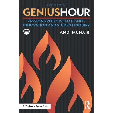 Reinventing Project Based Learning: Your Field Guide to Real-World ...