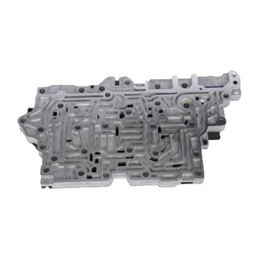 Automatic Transmission Valve Body Separator Plate - Walmart.com