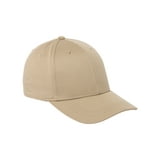 Athletic Works Men's Performance Hat - Walmart.com