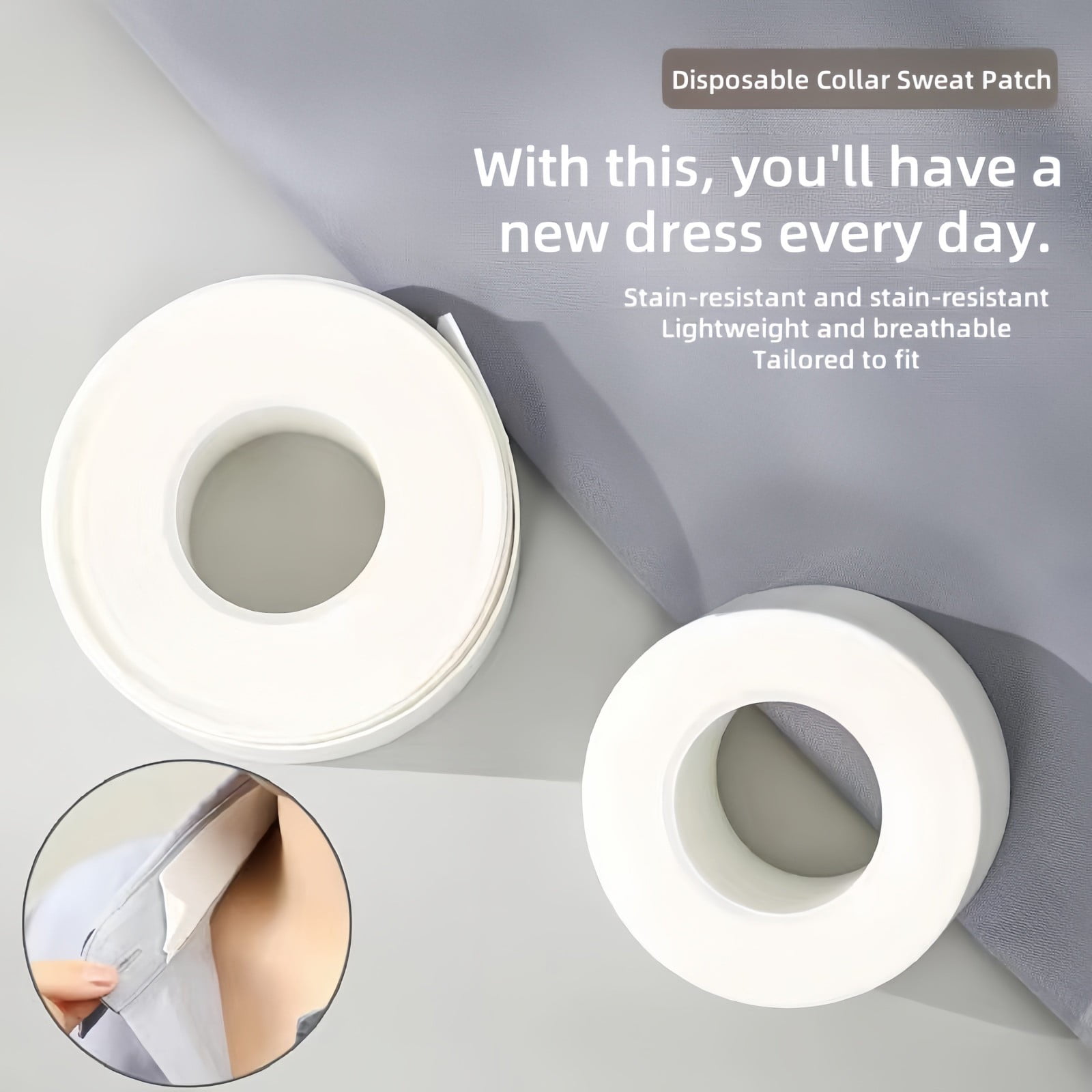 Báscula digital solar para baño | Monitor de peso corporal y ...