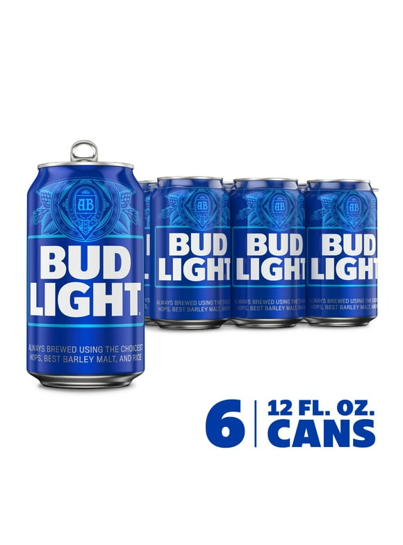 Craft Beer in Beer - Walmart.com