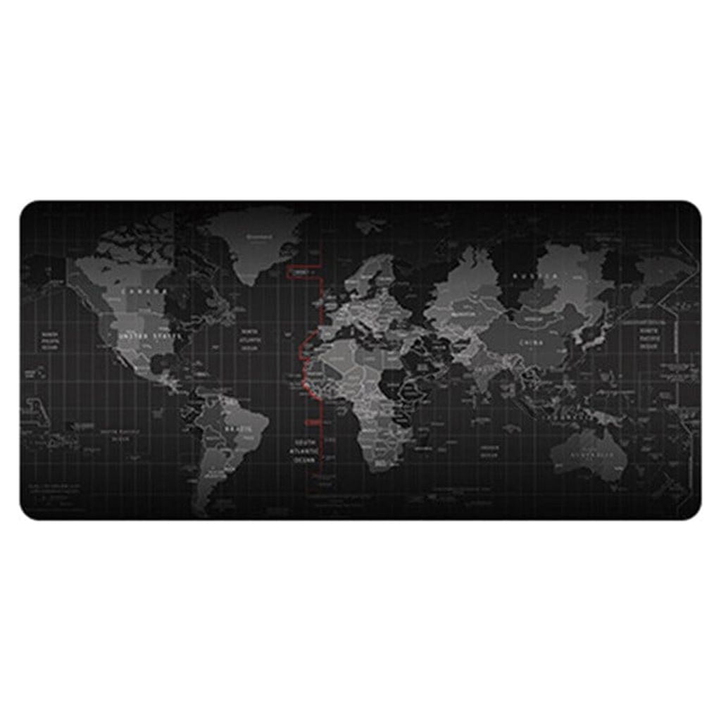 Click here for Unbranded Mouse Pad Gaming Gaming Large Mouse Pad... prices