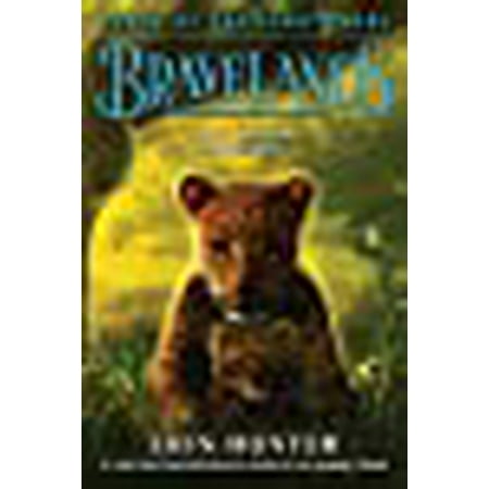 Bravelands: Curse of the Sandtongue #2: The Venom Spreads | Walmart Canada