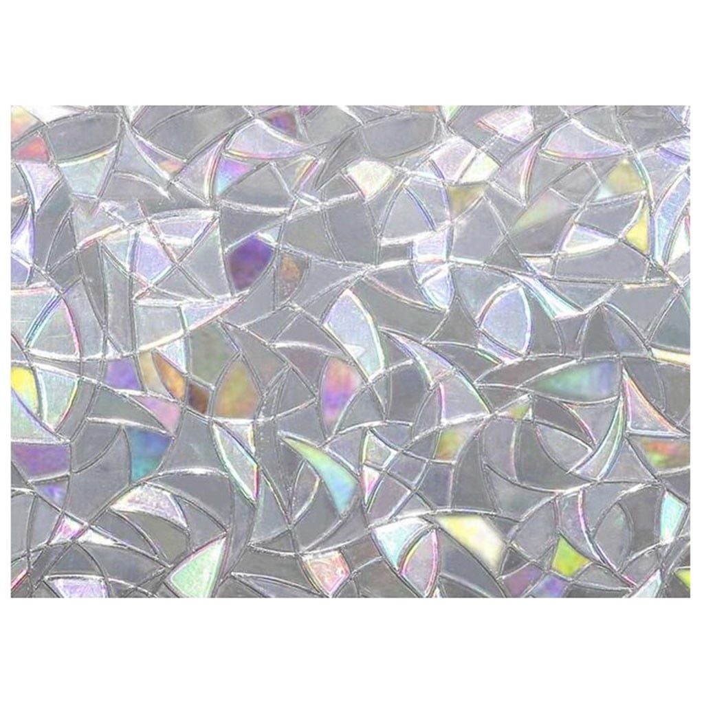 Click here for Unbranded Reflective Film For Windows Glass Mirror... prices