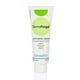 Derma Fungal Antifungal Cream 3.75 oz - Walmart.com