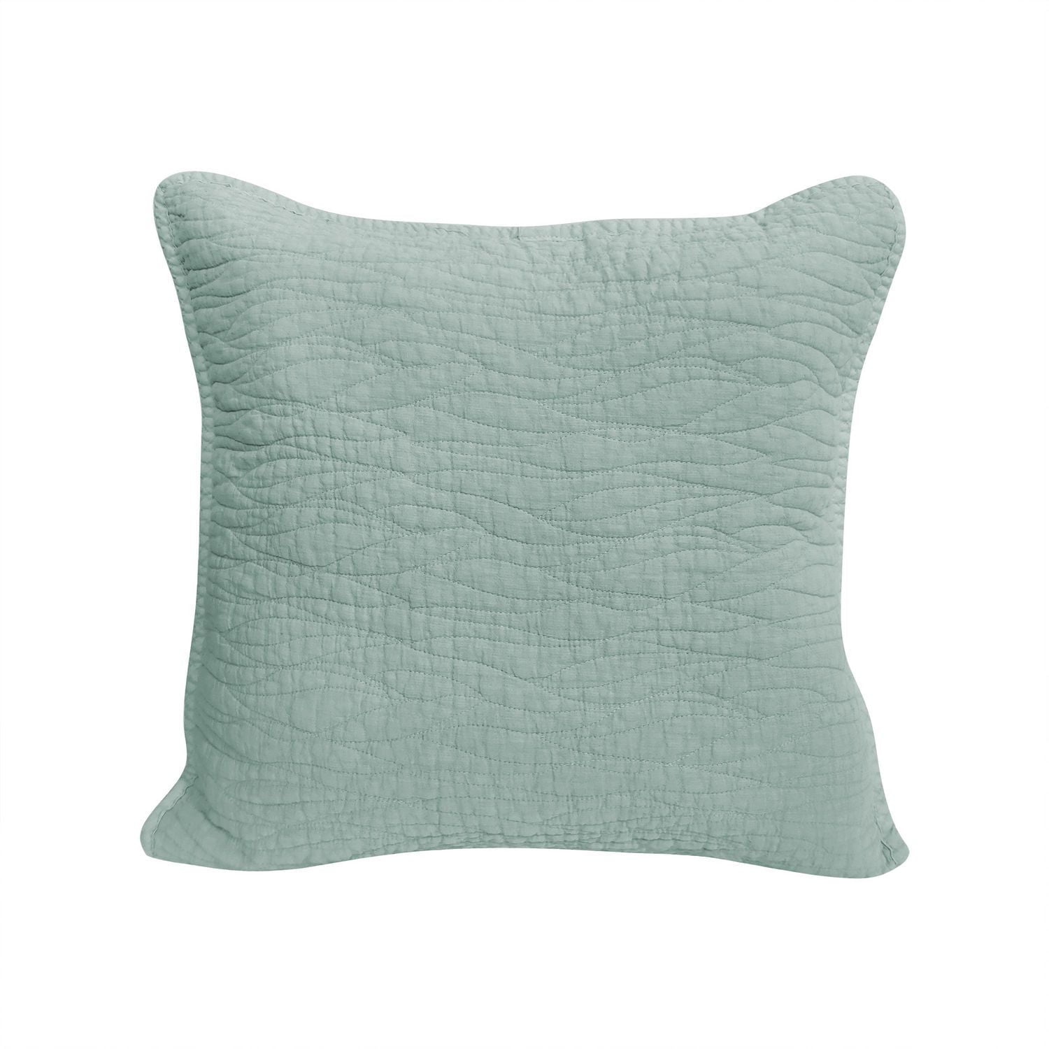 Click here for Gouchee Home Carson Square Cushion 18x18 prices