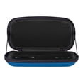 SDI Technologies iP37 Speaker System, 6 W RMS, Blue - Walmart.com