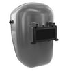 Honeywell Fibre-Metal Tigerhood Classic Welding Helmets, #10, Black, 2 ...