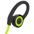 Sports Wireless Headset for Cricket Debut Smart/S3/S2/Flex - Earphones ...