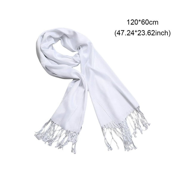 Cotton scarves for dyeing store