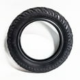 12 Inch Inflatable Tyre 12 1/2X2 1/4(62-203) for E-Bike Scooter 12.5X2.50 Tire - Walmart.com