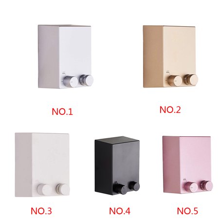 Retractable Reel Washing Line Wall Mounted Bathroom Retractable Reel ...