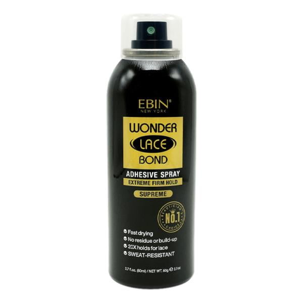 Click here for Ebin New York Ebin Wonder Lace Wig Bond Adhesive S... prices