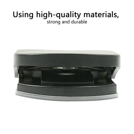 R4 Rounding Tool Corner Rounder Punch 4mm Paper Cutter Corner Tool ...