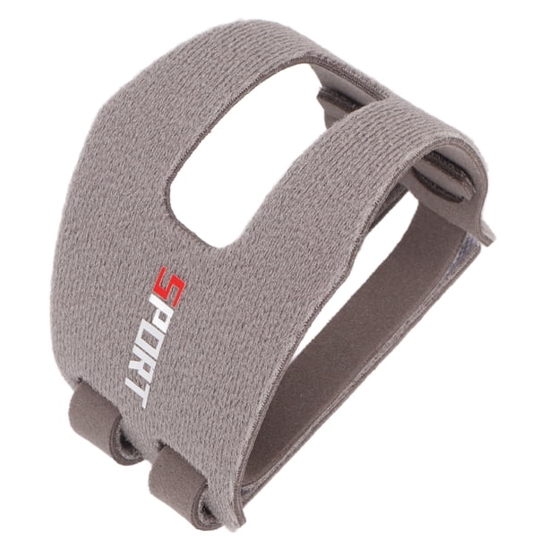 Wrist Brace,TFCC Wrist Brace Wrap TFCC Wrist Brace TFCC Wrist Support ...
