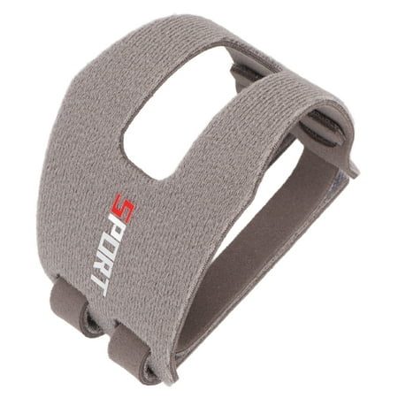 Wrist Brace,TFCC Wrist Brace Wrap TFCC Wrist Brace TFCC Wrist Support ...