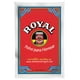 Pack de 24 Polvo Royal Para Hornear de 454g Royal 454g | Walmart en línea