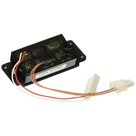 Toto TH559EDV332 AC Electronic Flush Valve Sensor Controller for Toilet ...