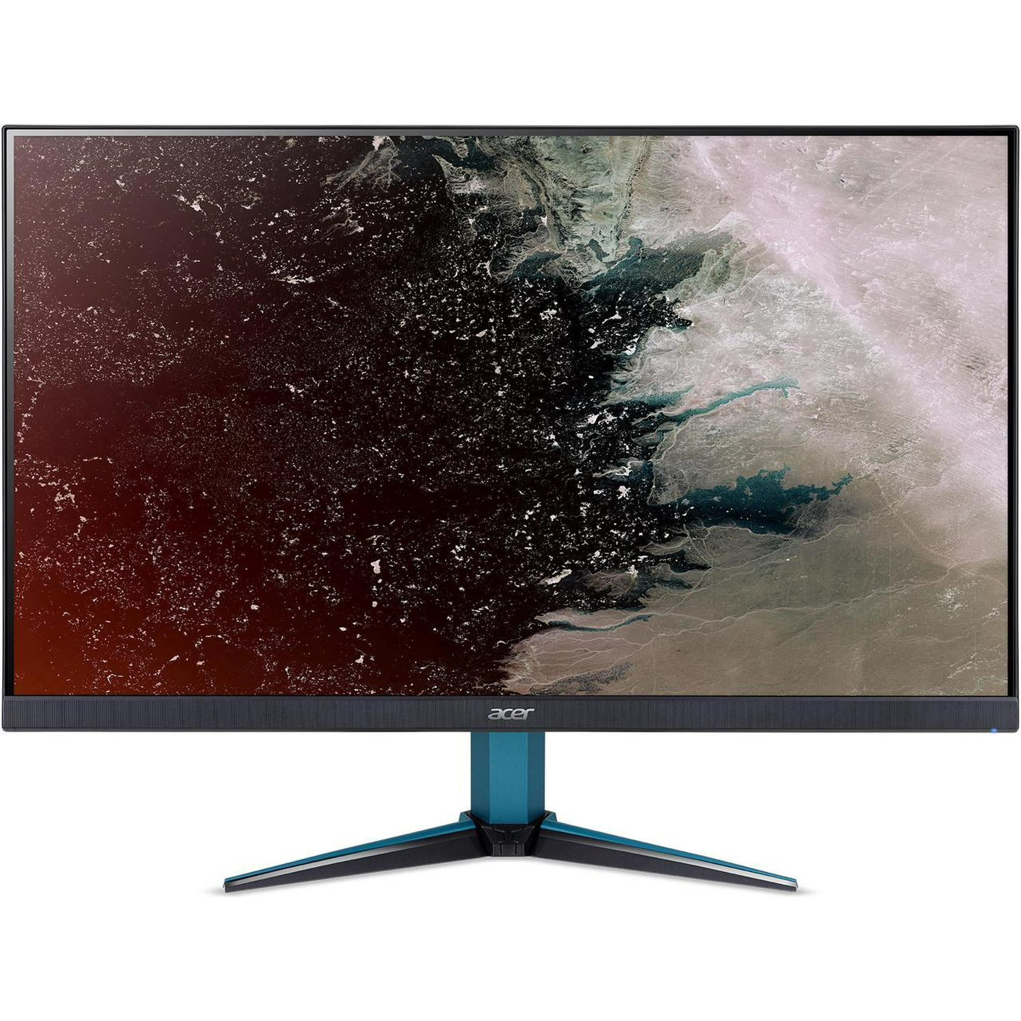 Click here for Acer Nitro Vg271u Gaming Monitor - 27 Wqhd Ips Led... prices