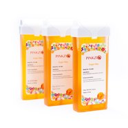 Moom M4Men Hair Remover Refill, 12 Oz - Walmart.com