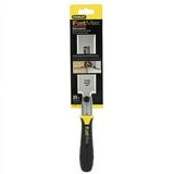 Stanley 20-331 - Walmart.com