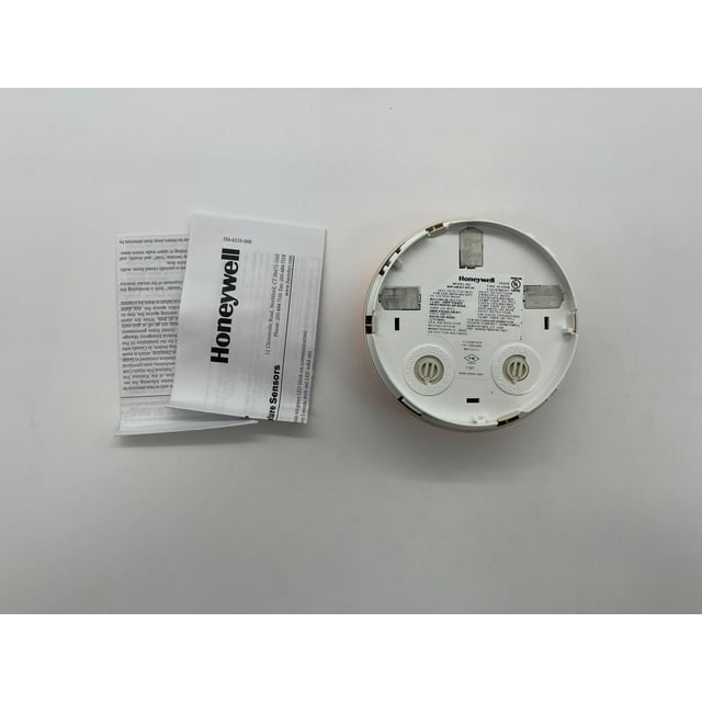 Farenhyt IDP-HEAT-HT-IV - Walmart.com