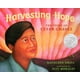 Harvesting Hope: The Story of Cesar Chavez (Hardcover) - Walmart.com