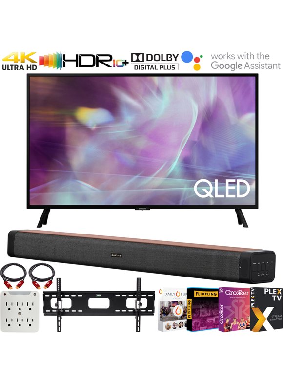 SAMSUNG 32 Inch TV - Walmart.com