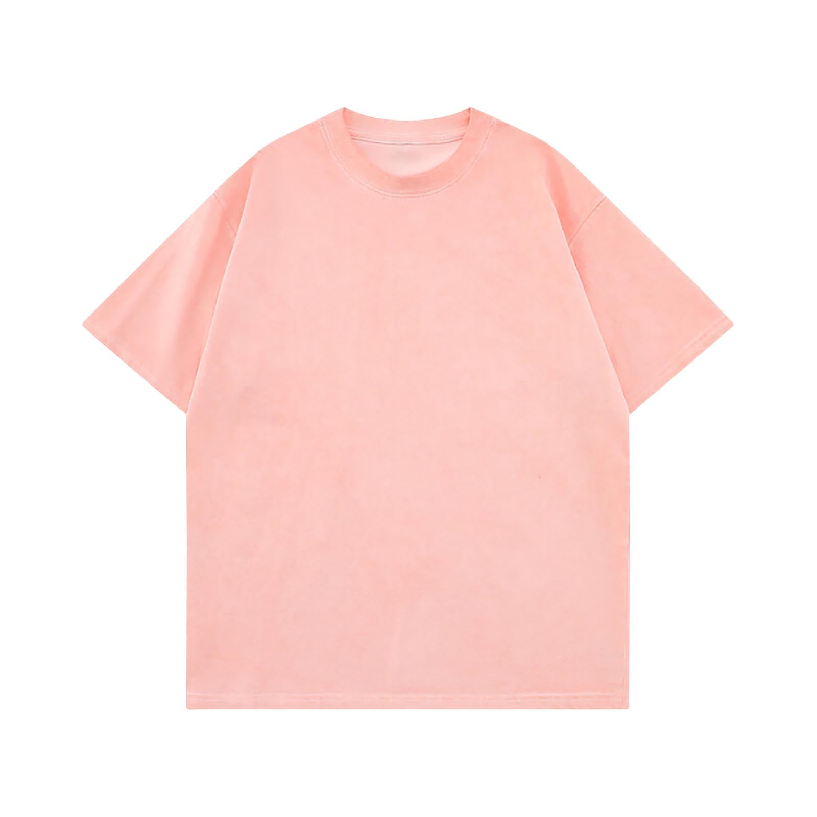 Click here for Yuyuzo T-Shirts For Men Casual Summer 2025 Vintage... prices