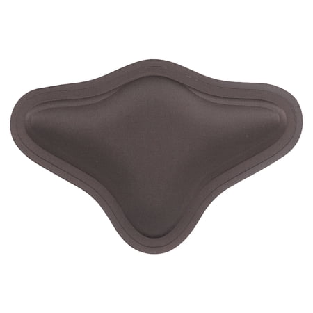 Lumbar Backboard,Foam Back Board Reducing Lumbar Molder Foam Board Foam ...