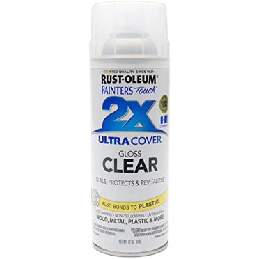 Zero Rust 62SP Black Rust Inhibitive Coating 12oz Aerosol - Walmart.com