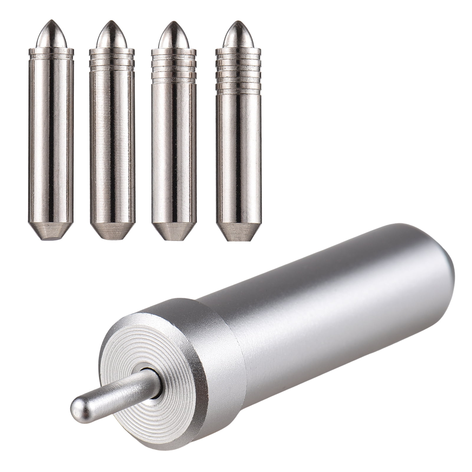 Click here for Yeacher Foil Transfer Tool Replacement 4in1 For Cr... prices