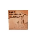 Mally Face Defender Matifiant Universal - Walmart Business Supplies