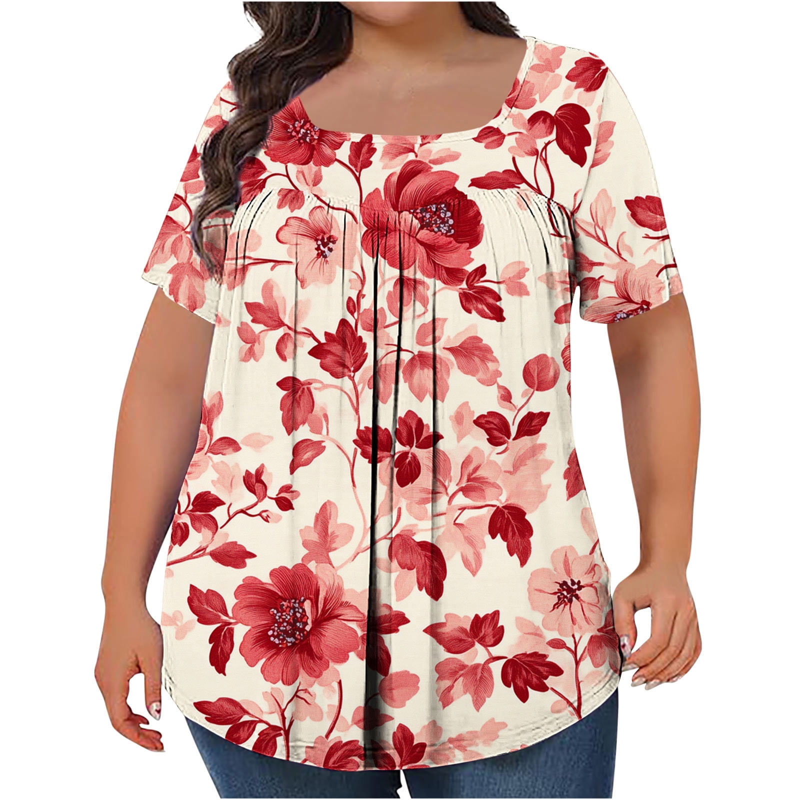 Click here for Staron Cute Summer Tops For Women Clearance Under... prices