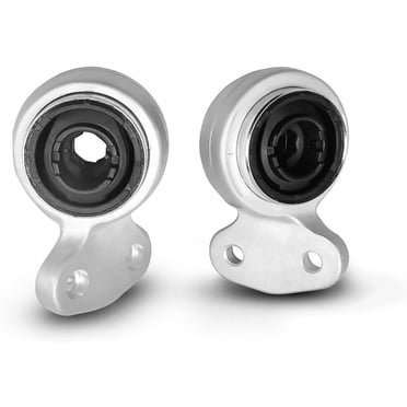 TOPAZ Front Right Lower Rearward Control Arm with Ball Joint Compatible ...