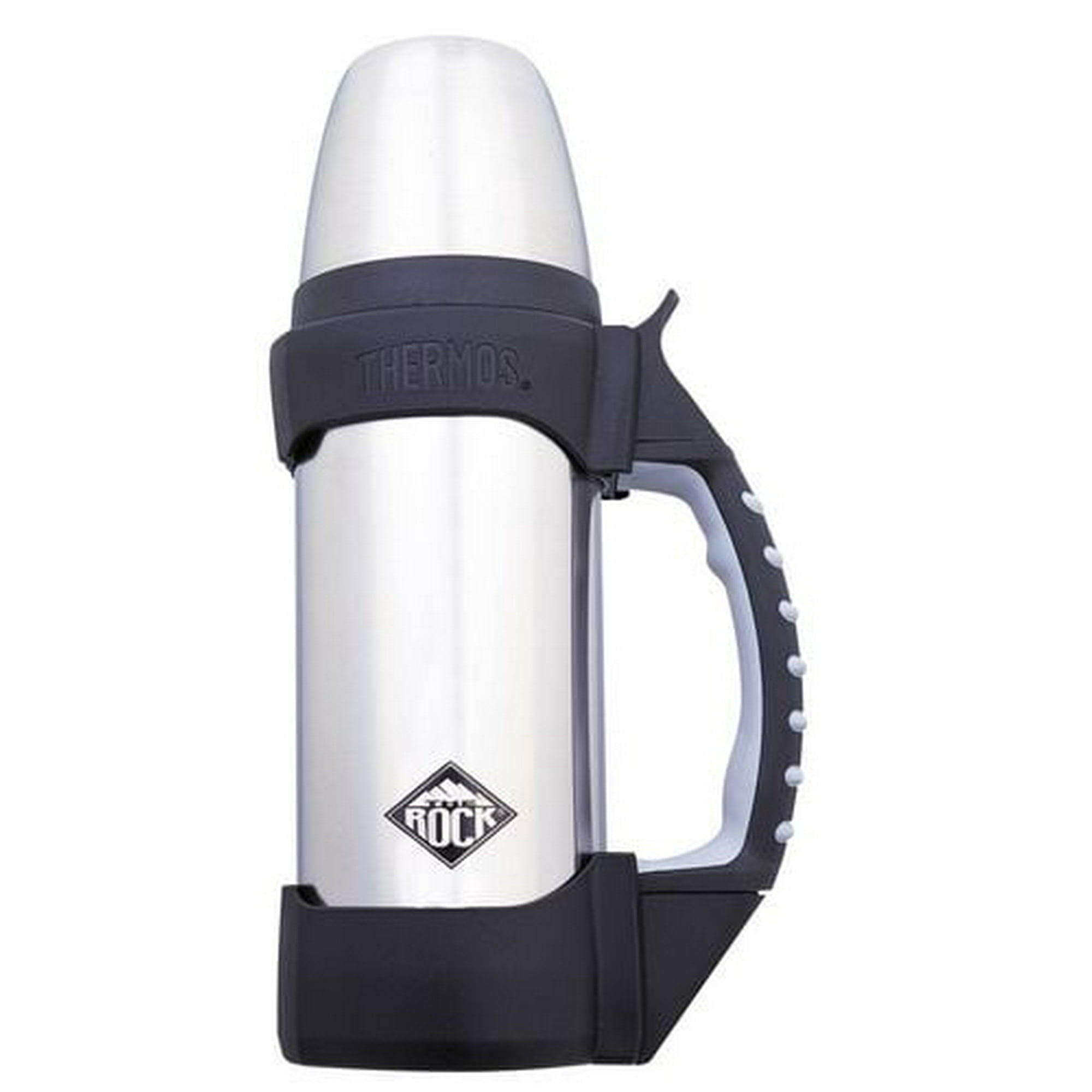 Click here for Thermos The Rock Vacuum Insulated Stainless Steel... prices