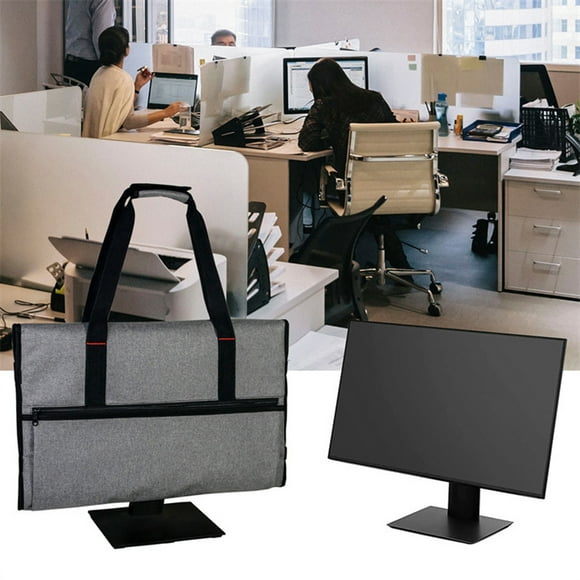 Desktop Carrying Case