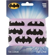 Batman Ribbon