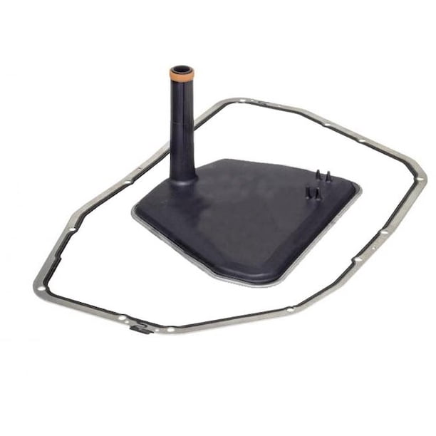 Audi A5 Automatic Transmission Filter Kit