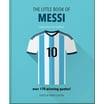 Soccer Superstars: Soccer Superstars: Messi Rules (Paperback) - Walmart.com