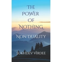 48 Rules of Power: The Power of Your Mind (Paperback) - Walmart.com