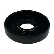 John Deere Original Equipment Air Cleaner #MIU13038 - Walmart.com