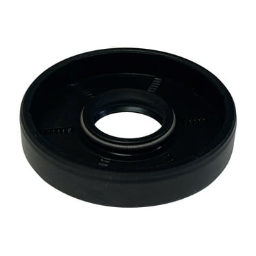 John Deere Original Equipment Air Cleaner #MIU13038 - Walmart.com