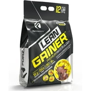 Alevarin Castaño De Indias Gnc Herbal Plus 45 Cápsulas Herbal Plus ...