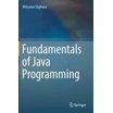 Java Game Development with Libgdx: From Beginner to Professional (Paperback) - Walmart.com