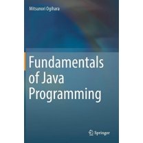 Java Game Development with Libgdx: From Beginner to Professional (Paperback) - Walmart.com