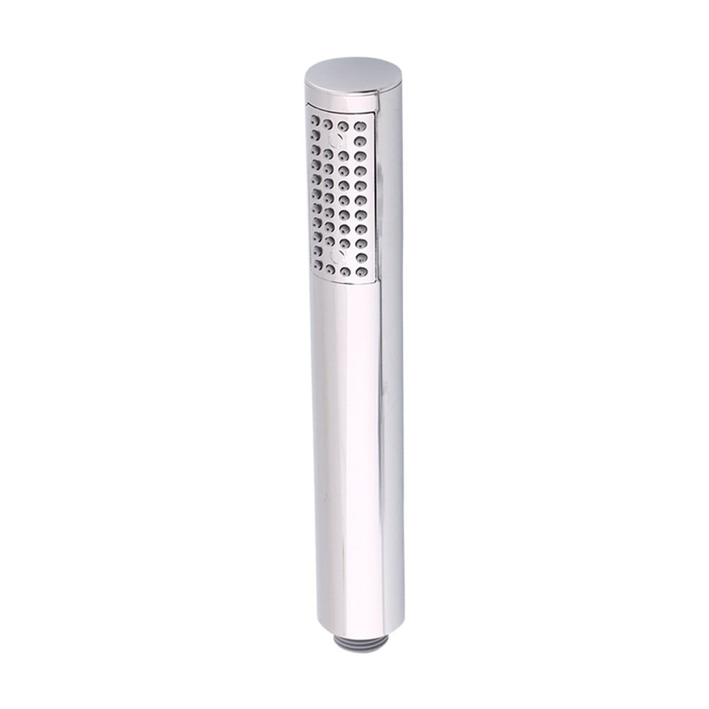 Click here for Bamill Convenient Stick Shower Head Anti Limescale... prices